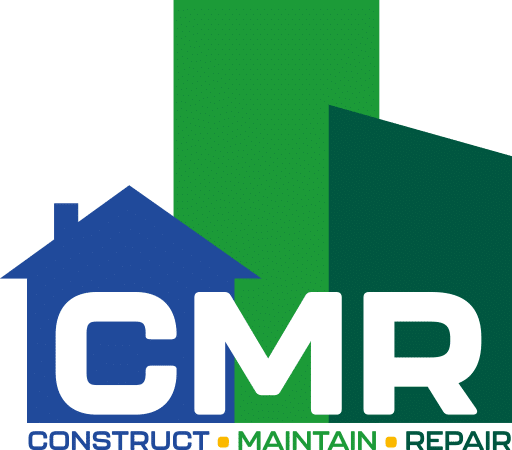 House Refurbishment Barnet | Home Maintenance | CMR London