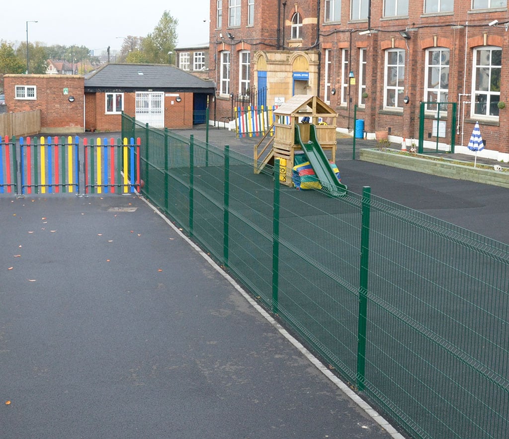 Why Schools Choose CMR London for their Maintenance Needs